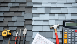 Le faitage de toiture : guide essentiel pour une rénovation réussie