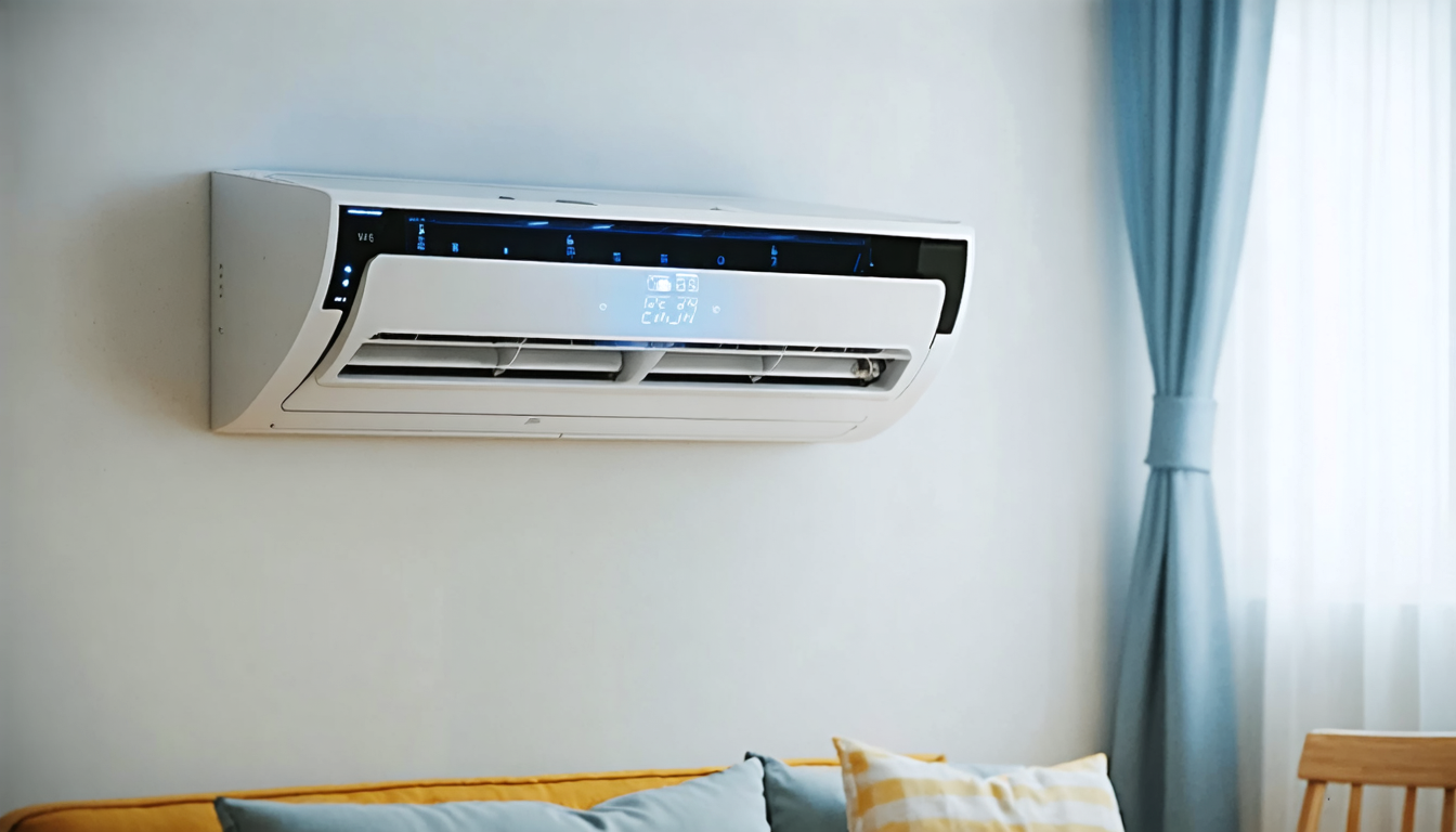 VMC à pile : astuces et conseils pour un entretien optimal