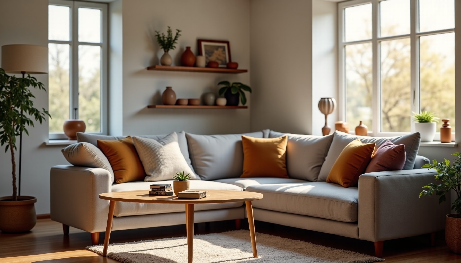Eminza : Fiabilité, Prix et Tendances Déco Essentielles